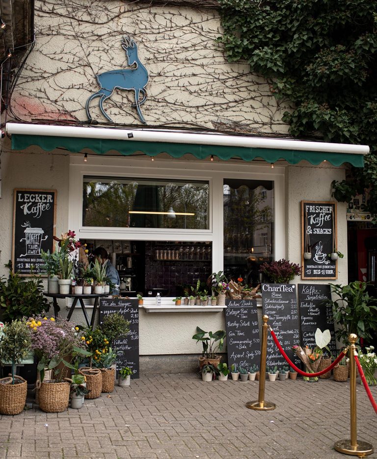 BILDER – zum-scheuen-reh.de