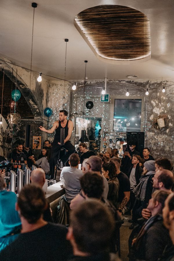 BILDER – zum-scheuen-reh.de