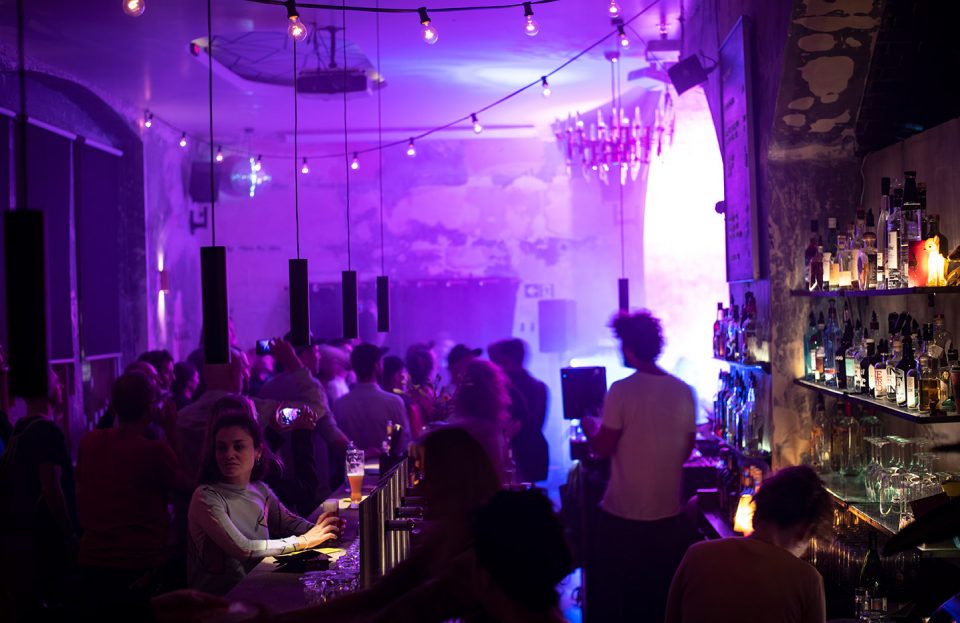 BILDER – zum-scheuen-reh.de